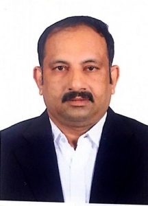 PB Maple Oil – Global Oil Seller